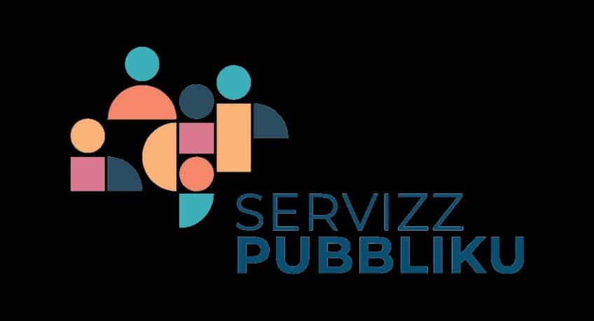 Public Service Expo 2023 - MFCC