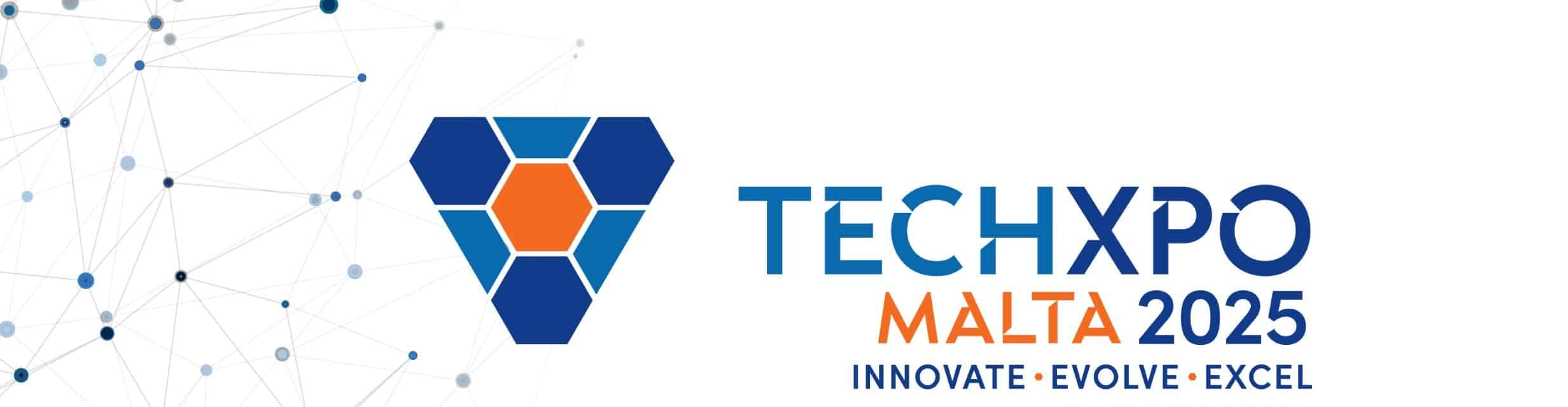 TechXpo Malta 2025 - MFCC